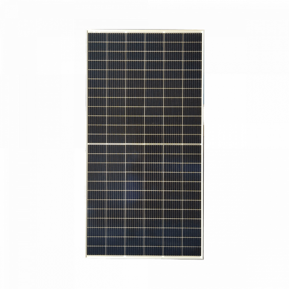 RISEN RSM144-7 monokristályos napelem panel, 450 Wp - Kazán Webshop